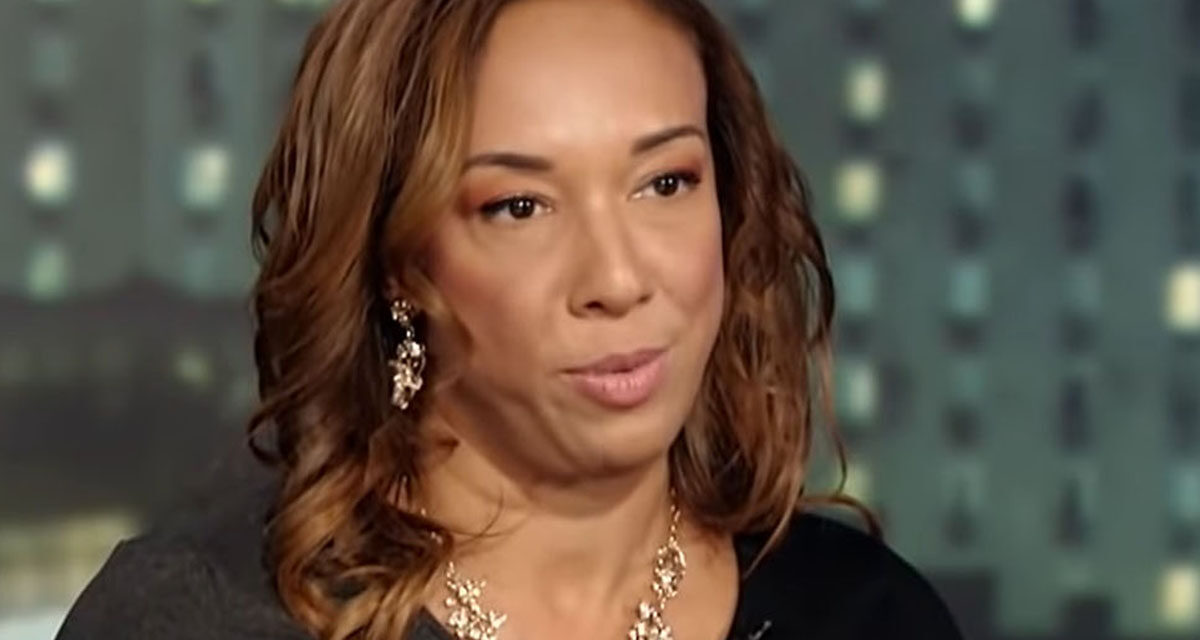 La productora de GMA Michelle Hord comparte detalles de 'Pesadilla' del ...