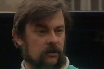 Escena de Teletubbies tan aterradora que fue prohibida en todo el mundo ...