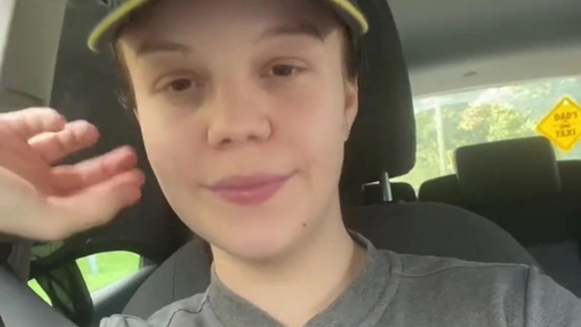 Soy un empleado de McDonald's y debes estar atento a estos nuevos ...