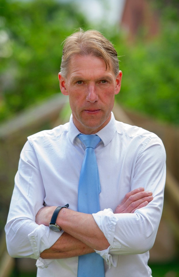 Médico de cabecera recibe suspensión de nueve meses por pedir a ...